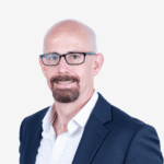 Leadership - Parry Labs