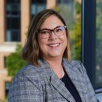 Leadership - Parry Labs