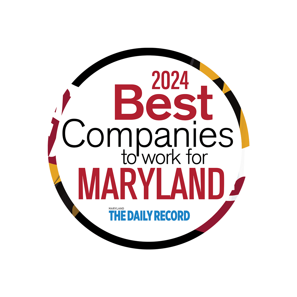 Careers - Parry Labs