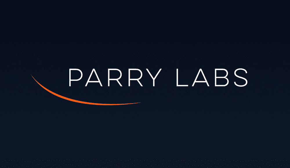 Press Releases - Parry Labs